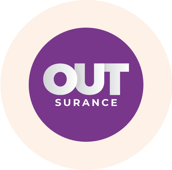 Car Insurance | Buying or Selling a Car | Everything You Need to Know ...